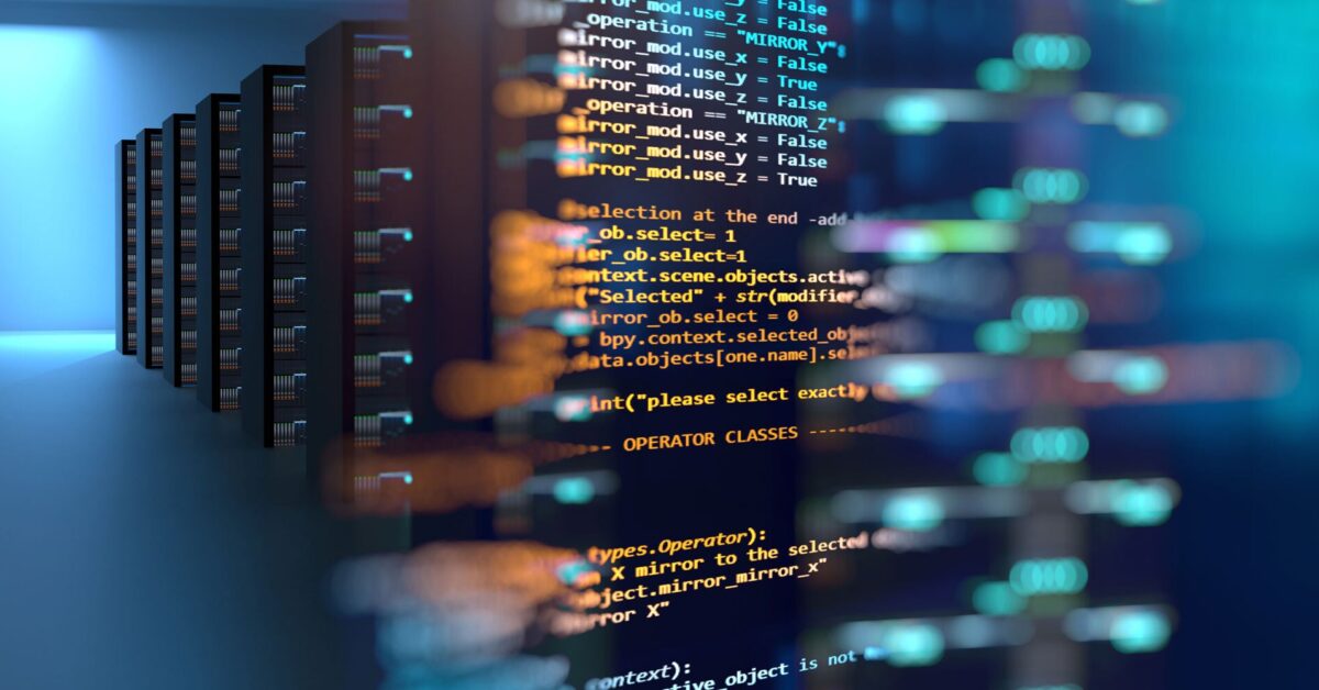 AD – Netwrix Auditor for Active Directory - Sestech - Consulenza ...